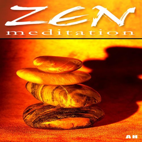 Play Zen Meditation by Zen Meditation on Amazon Music