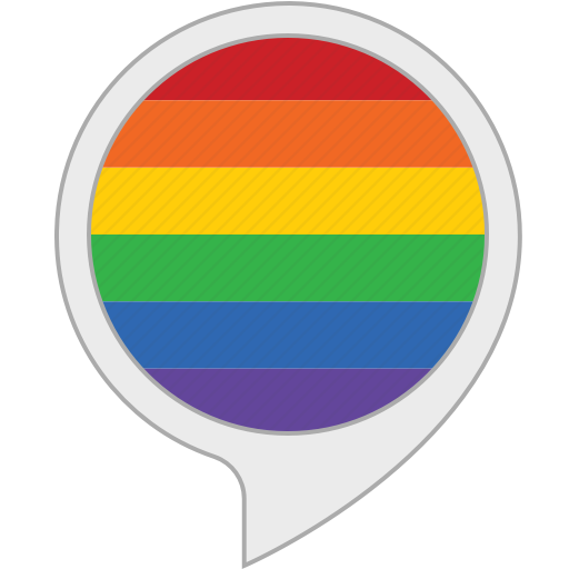 Amazon.in: Rainbow Colors : Alexa Skills