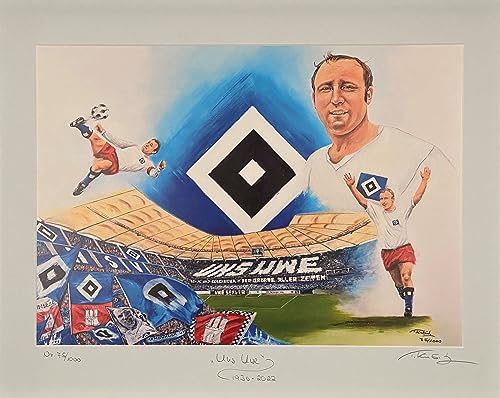 Thomas Kubitz – Die 15 besten Produkte im Vergleich - Hausbauberater ...