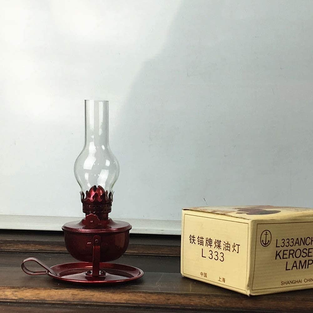 Vintage Eagle Oil Lamp Wall VINTAGE EAGLE WALL Mount Glass Oil Lamp