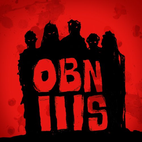 Amazon.co.jp: OBN IIIs : OBN IIIs: デジタルミュージック