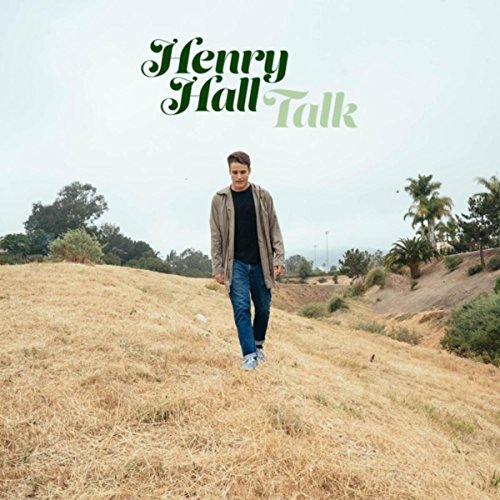 Play Talk by Henry Hall on Amazon Music