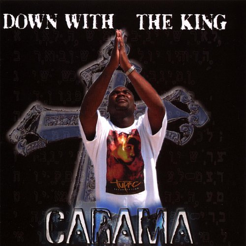 Play Down With The King by Carama on Amazon Music