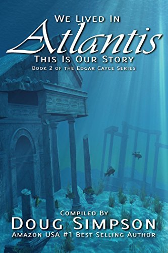 Amazon.co.uk: Doug Simpson: books, biography, latest update