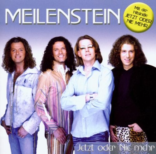 Jetzt Oder Nie Mehr: Amazon.de: Musik-CDs & Vinyl