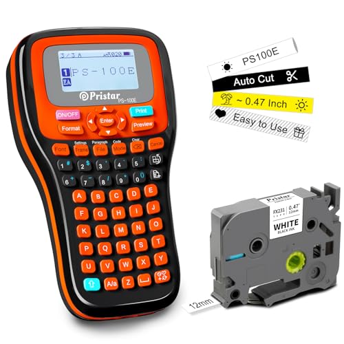 Best Brother Wireless Keyboards: Upgrade Your Typing Experience Today ...