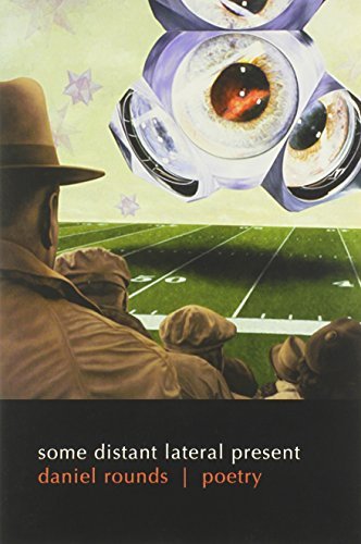 Eros Zero [6/15/2017] Daniel Rounds: Daniel Rounds: 0781349133566 ...