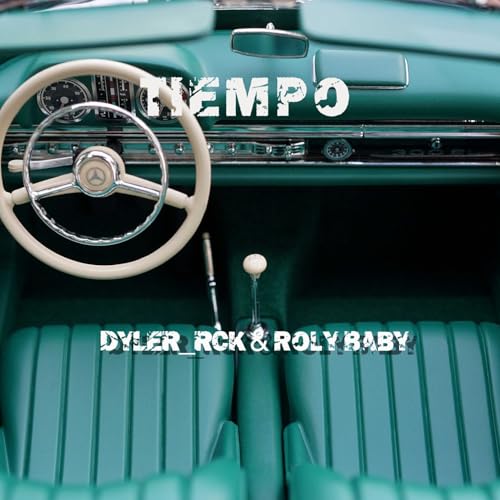Tiempo de Dyler_rck & RoLy Baby en Amazon Music Unlimited