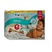 Lupilu Size 4 Nappies Maxi 84 Pack : Amazon.co.uk: Baby Products