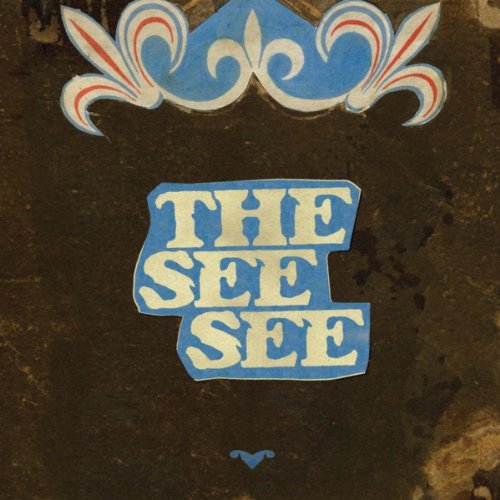 Amazon.com: Mary Soul : The See See: Digital Music