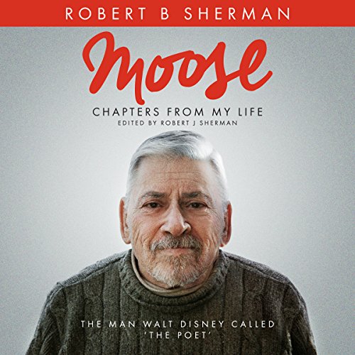 The Only Girl: My Life and Times on the Masthead of Rolling Stone ...