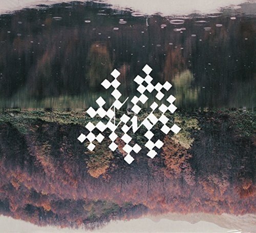 Erio - Fur El - Amazon.com Music