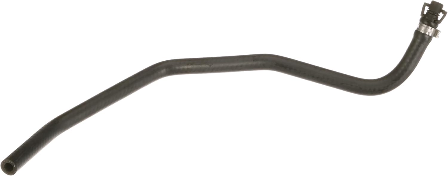 Amazon.com: Gates 12465 Molded Heater Hose 5/16" x 5/16" x 19" W/Male ...
