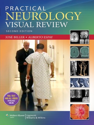 [PDF] Download Practical Neurology Visual Review *Full Books* - joel ...