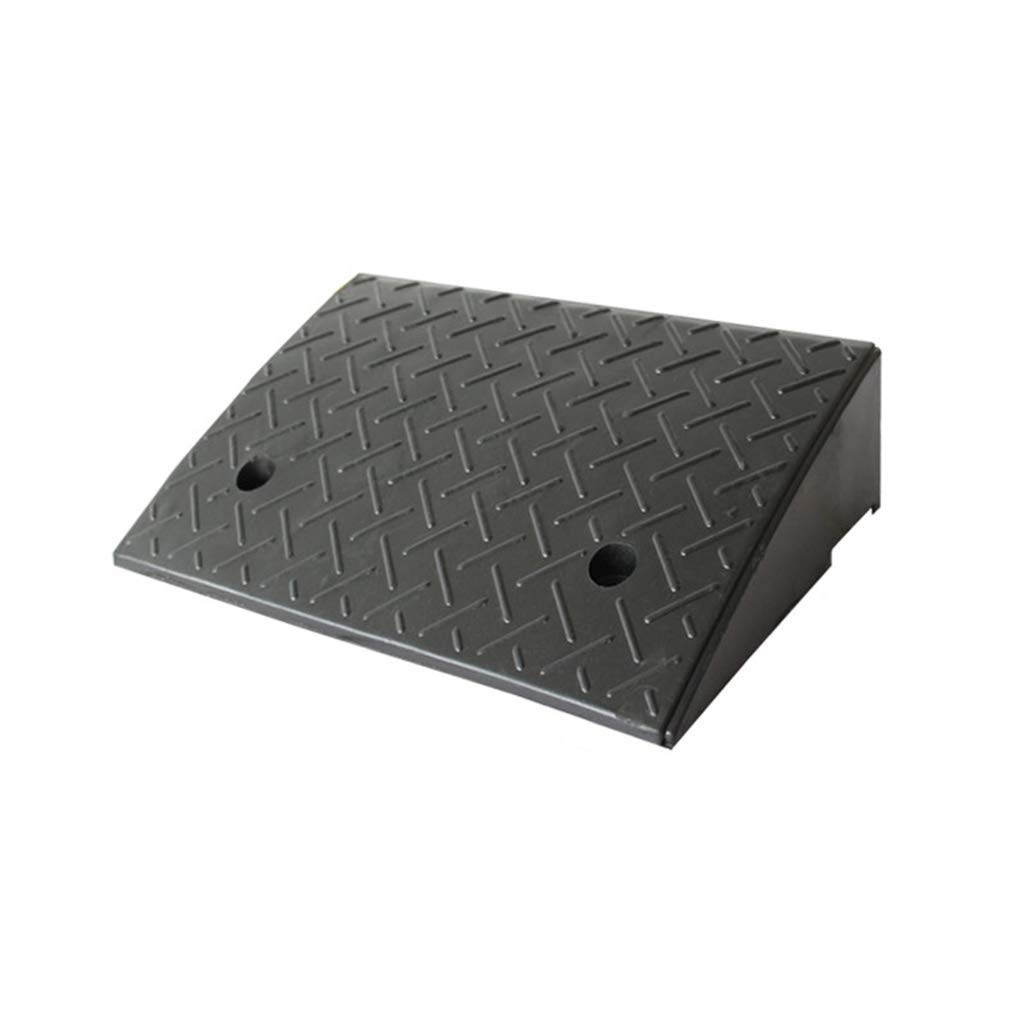 Buy DJSMxpd Curb Ramp Threshold Ramps,Road Tooth Ramps Supermarket Door ...