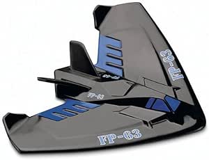 Fisher-Price Ghost Jet : Amazon.ca: Toys & Games