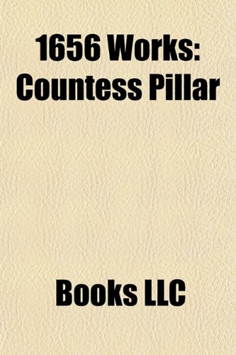 1656 Works: 1656 Architecture, 1656 Books, 1656 Operas, 1656 Paintings ...