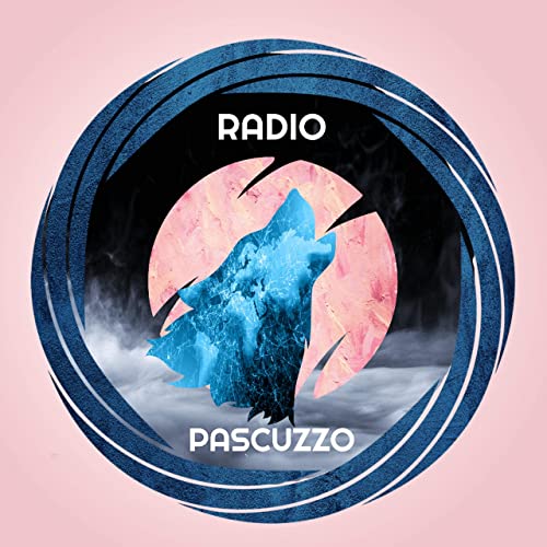 Radio Pascuzzo : Mario Pascuzzo: Amazon.in: Audible Books & Originals