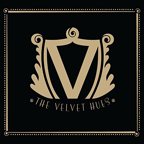 Amazon.com: The Velvet Hues : The Velvet Hues: Digital Music