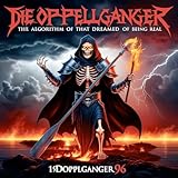 【発売日：2026年02月28日】・製造元:KINSPIRE WOLF BAT STUDIOS