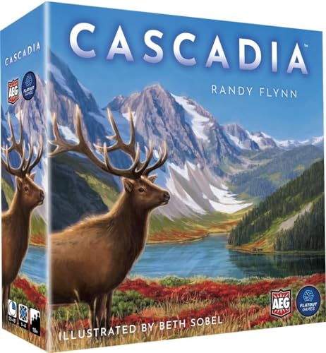 15 Best Animal Board Games for all Animal Lovers & Gamers
