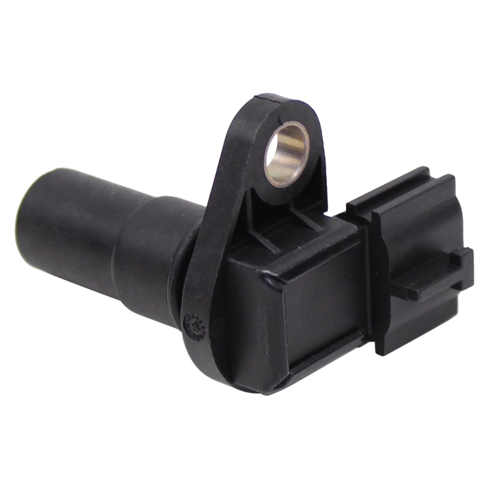 Snapklik.com : Automatic Transmission Input Output Speed Sensor Set For ...