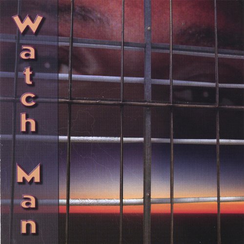 Play Watch Man by Watch Man on Amazon Music