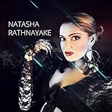 【発売日：2017年08月12日】・製造元:Natasha Rathnayake