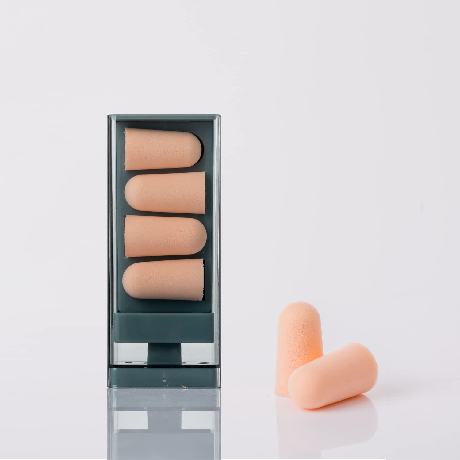 Snapklik.com : Sleeping Ear Plugs, 5 Pars Ear Plugs For Sleeping ...