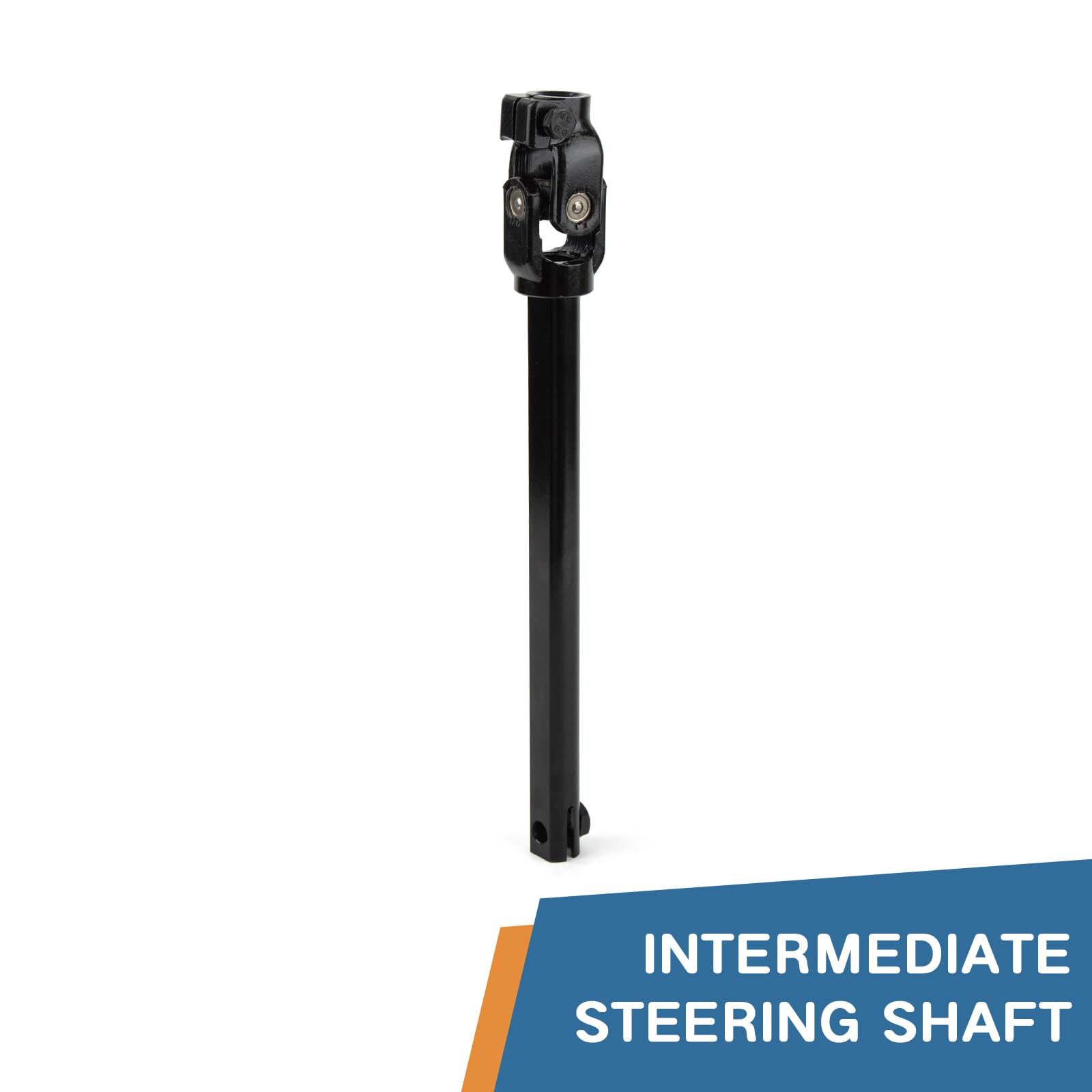 Intermediate Steering Shaft Steering Column For GMC Philippines