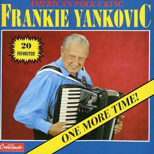 Buy One More Time Online at Low Prices in India | Amazon Music Store ...