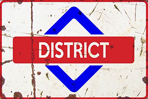 Bretby Jardiniere for sale in UK | View 30 bargains