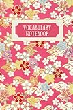 ・製造元:Independently published