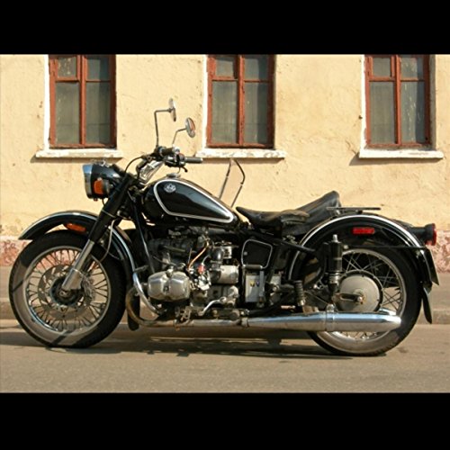 Amazon.co.jp: Ural : Thomas Luck: デジタルミュージック