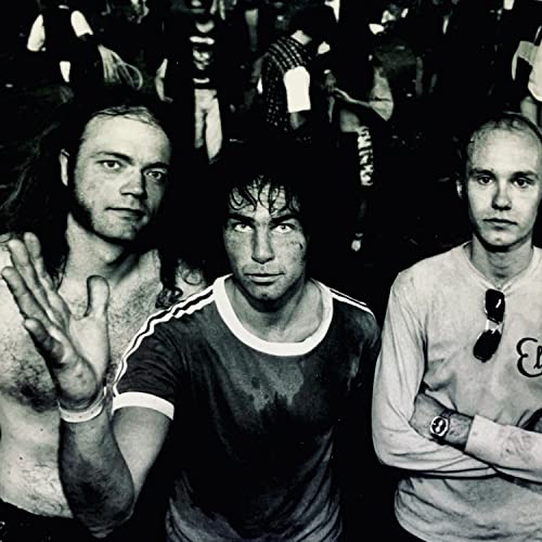 Amazon.com: Canary Juice : Borås Energi: Digital Music