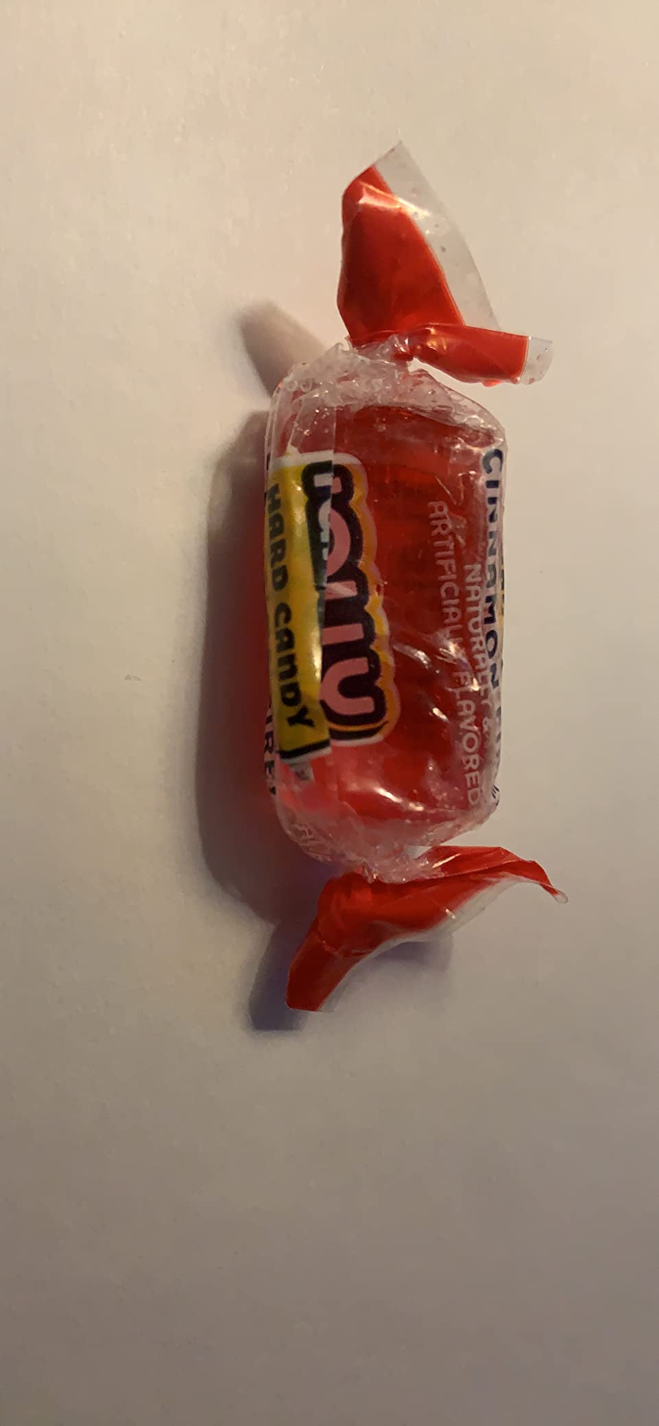 Amazon.com : Jolly Ranchers Cinnamon Fire Hard Candy 28 oz Family Pack ...