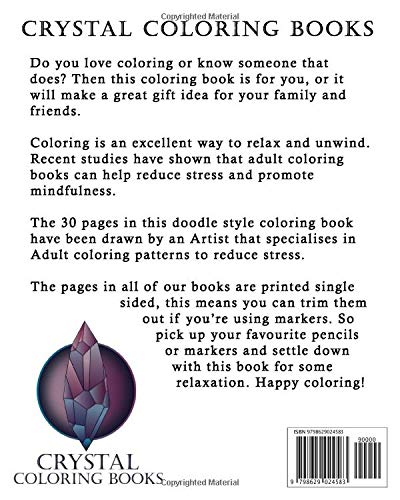 The 30 Monkey Coloring Pages To Read In February 2026 - Cherry Picks