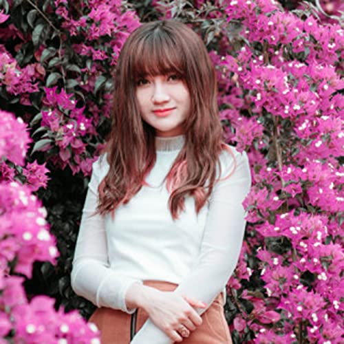 Play Hãy Quay Về Bên Em (Beat) by Sarah Lê on Amazon Music