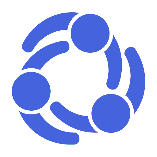 SHARE IT PRO:Amazon.com:Appstore for Android