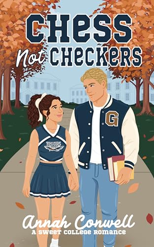 Clean, Young Adult Romance Books and Healthy Love • HallmarkJenny
