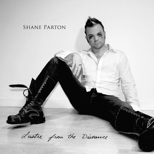 Play Lustre from the Distance by Shane Parton on Amazon Music Unlimited
