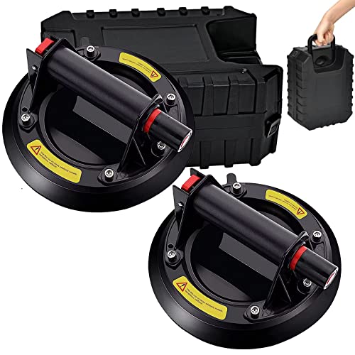 Top 10 Suction Cups For Glass of 2022 - Katynel