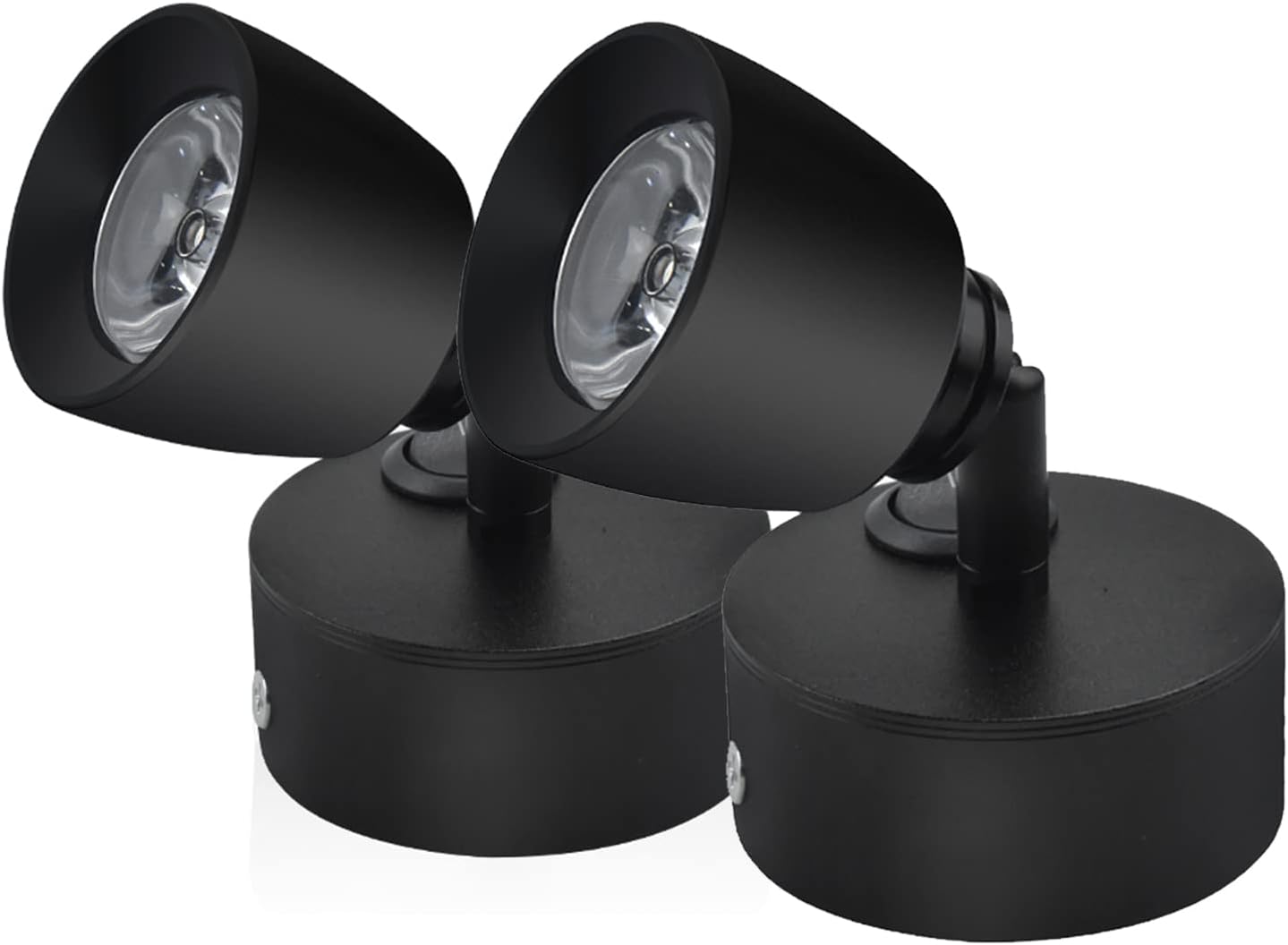 Amazon.com: Luxvista 12V RV Lights Interior Reading Lamp, LED Bedside ...