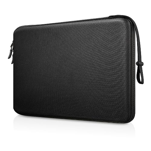 Top 10 Laptop Hard Shell Case of 2022 - Katynel