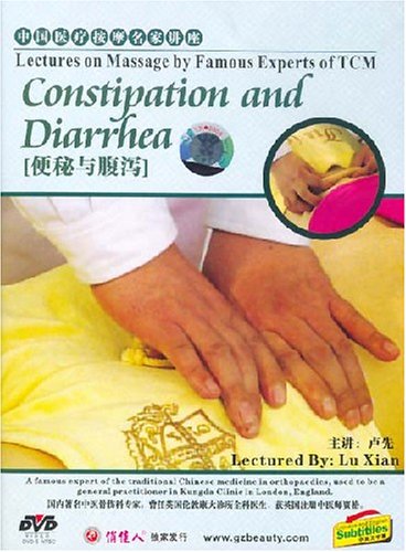 Amazon.com: Constipation and Diarrhea : Movies & TV