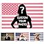 Custom Outdoor Flag 4x6 FT, Single Sided, Make Your Own Flags With ...