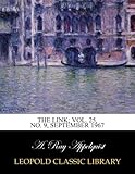 【発売日：2015年08月14日】・製造元:Leopold Classic Library