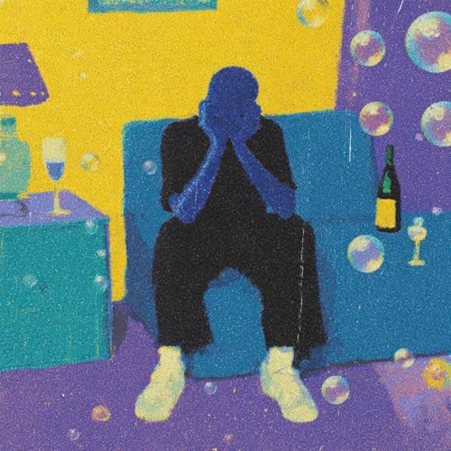 Halfway Lights by Retro Bloomside on Amazon Music Unlimited