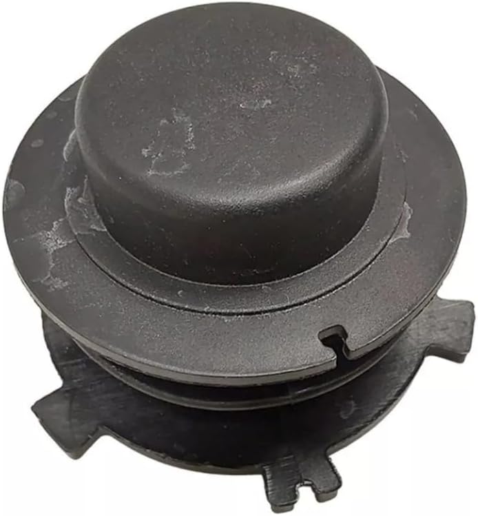 Amazon.com: HASMX Spool Replaces for Stihl 4002 713 3017 Fits for Stihl ...