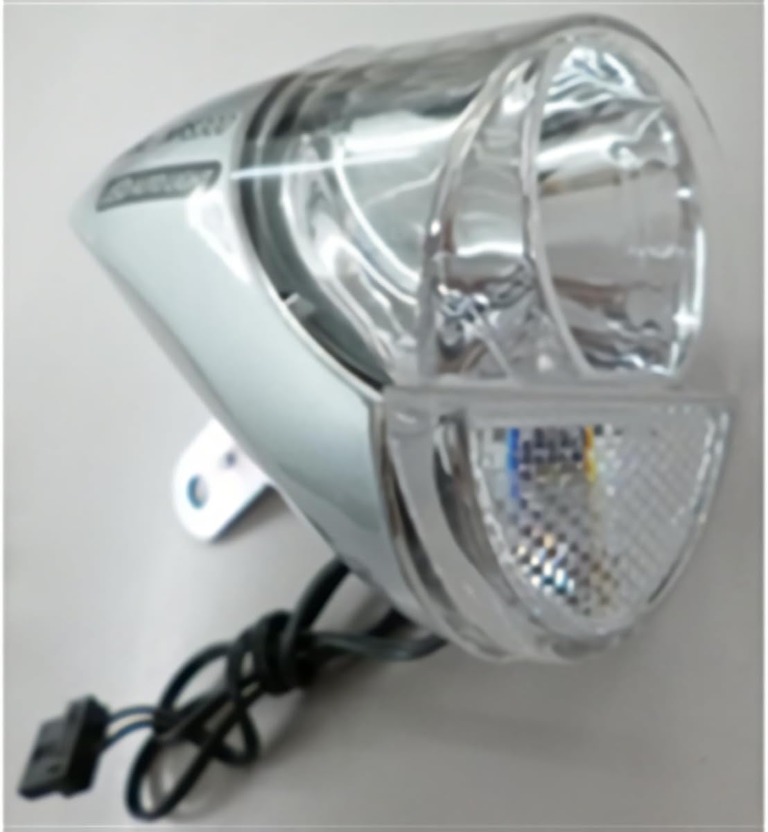 Amazon | ハピソン（Hapyson） ハピソンLEDヘッドYRS300－SJ | ハピソン(Hapyson) | アクセサリ